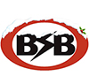 BSB Electrical Services Ltd - BSB Electrical Services Ltd